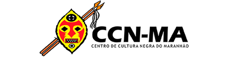 Protocolo de Consulta Quilombola de do Território de Anajatuba /MA - CCN-MA